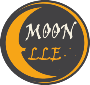 Moon sur elle Histoire – Sur les chemins de la découverte de l'histoire ...